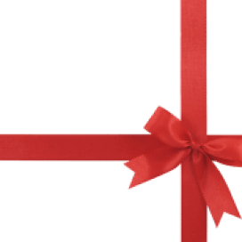 Flower and Gift Delivery | Send Bouquets and Presents Online | Udora