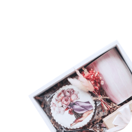 Flower and Gift Delivery | Send Bouquets and Presents Online | Udora