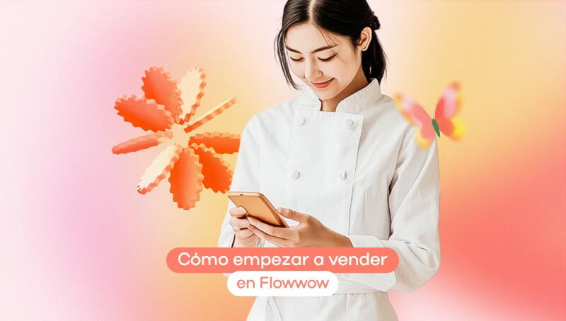 Tu Tienda en Udora: Cómo Configurarla y Comenzar a Vender